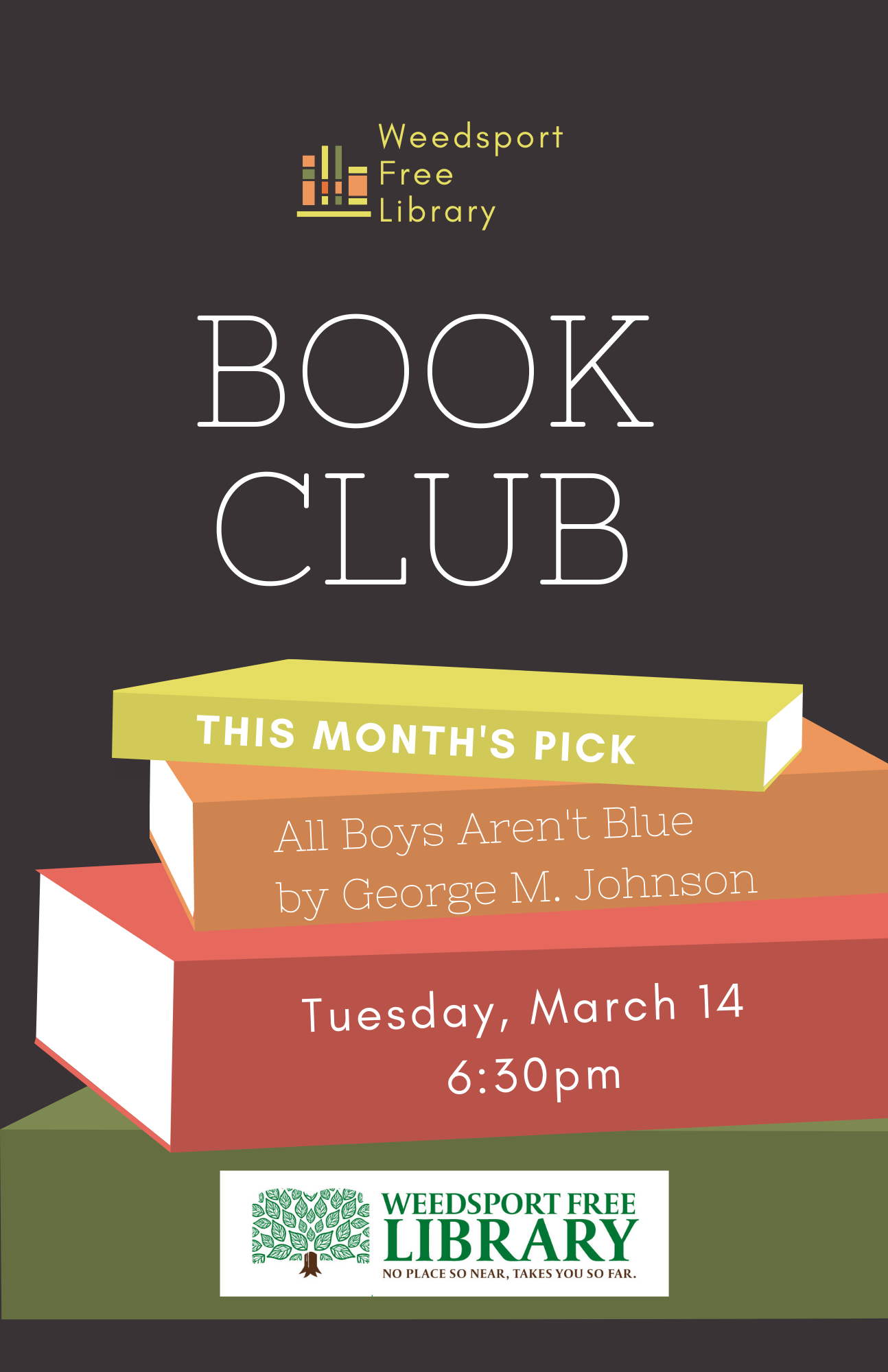 weedsportlibrary.org