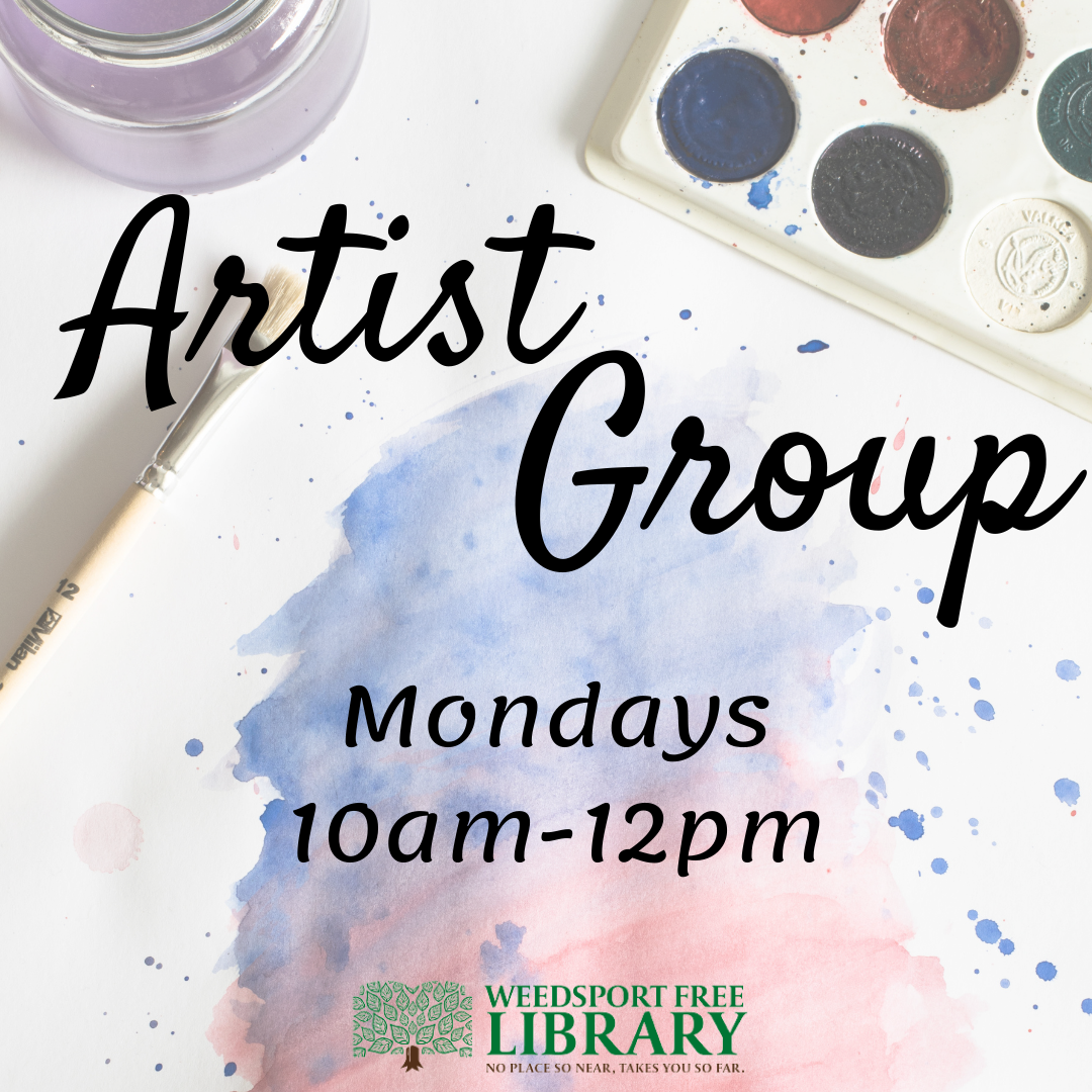 weedsportlibrary.org