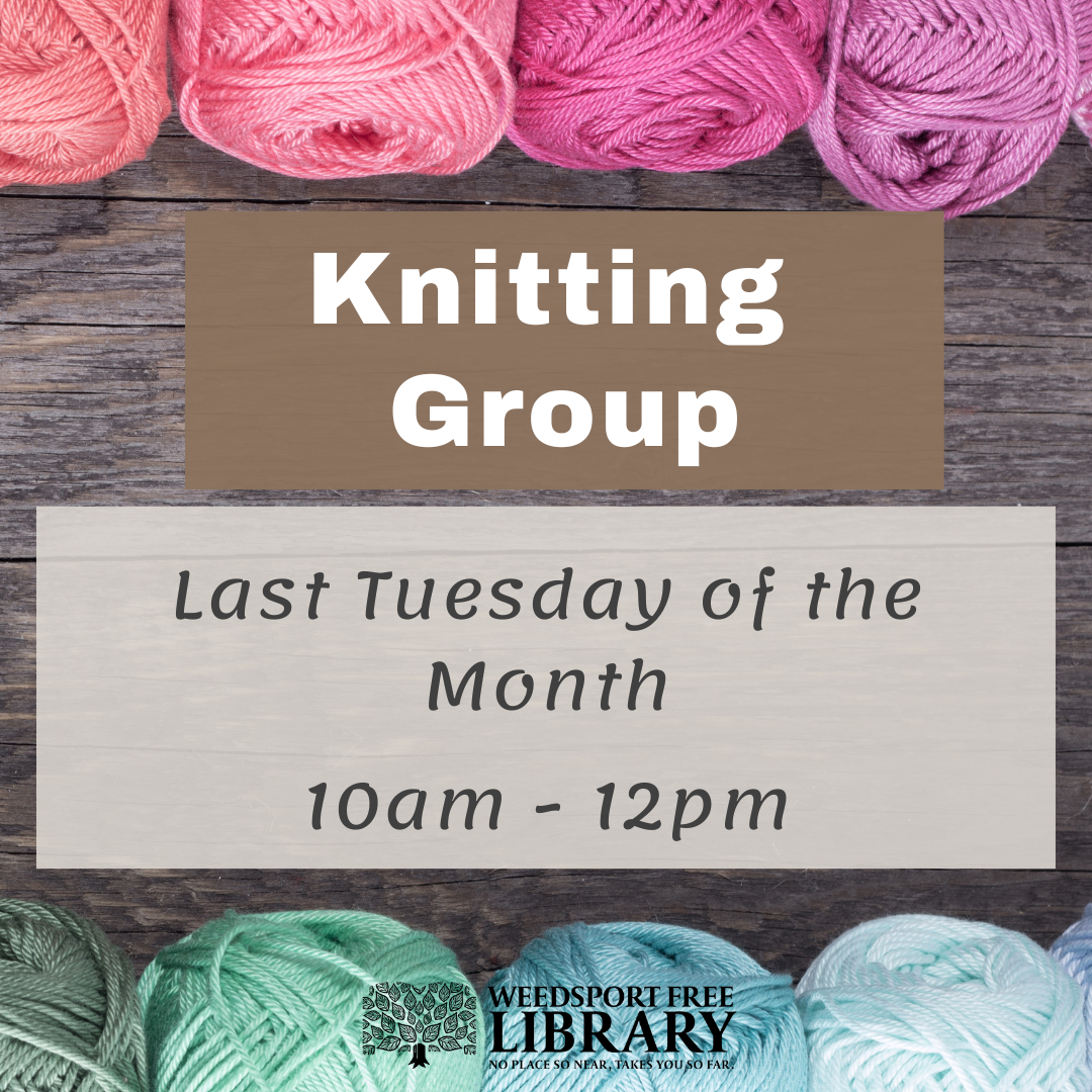 weedsportlibrary.org