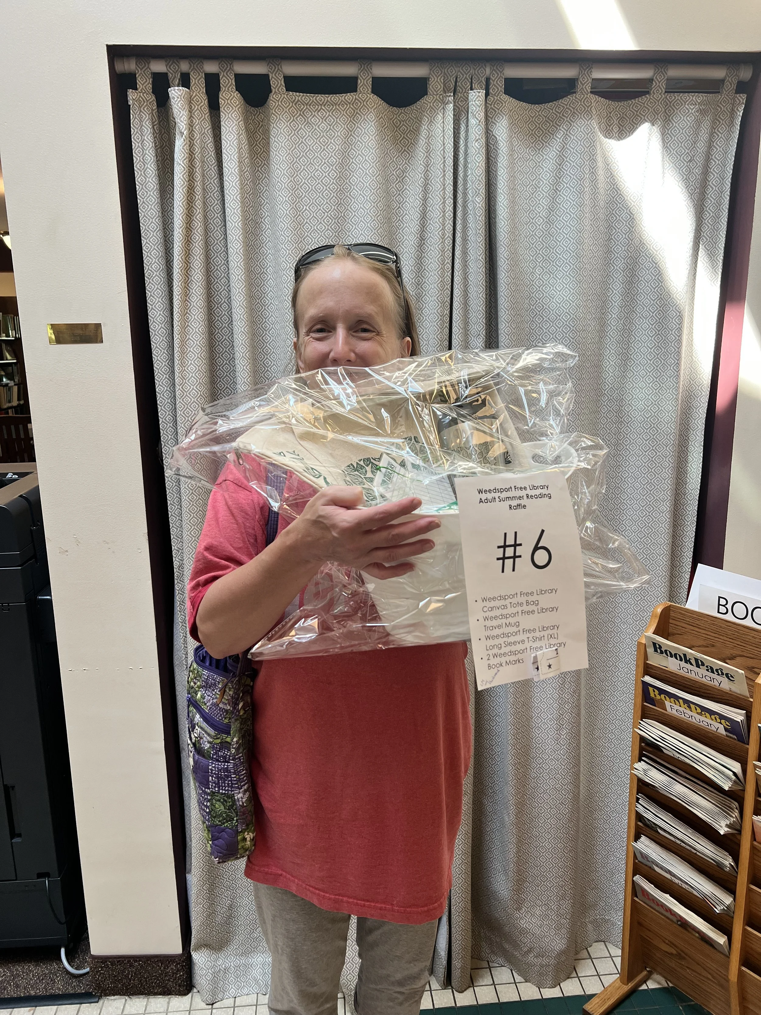 weedsportlibrary.org