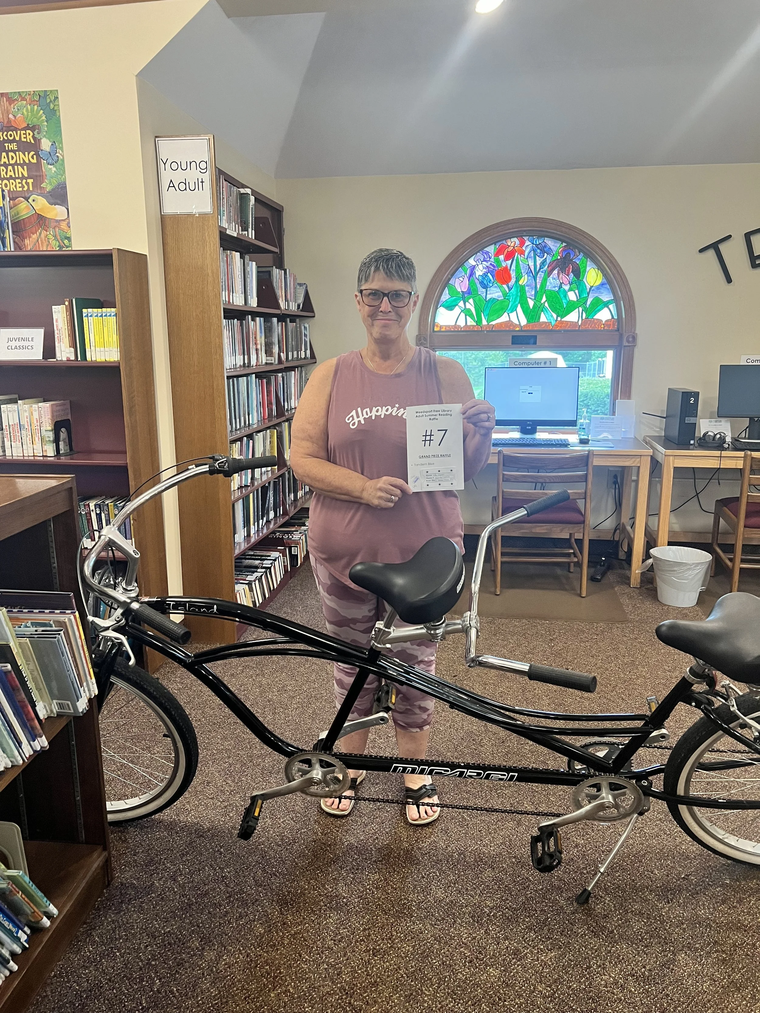 weedsportlibrary.org