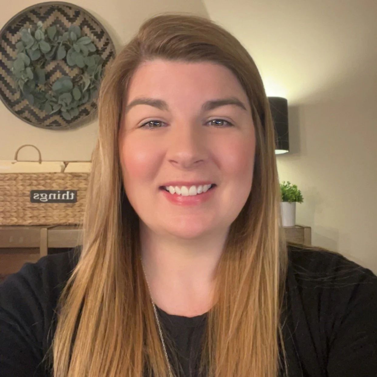 Staff — weedsportlibrary.org