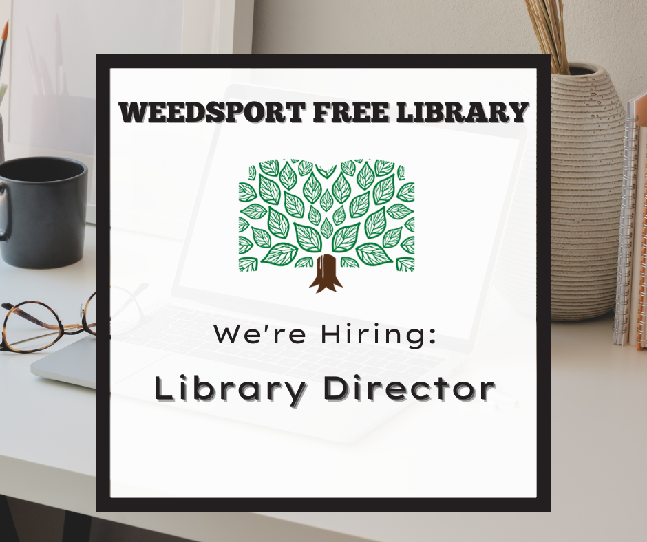 weedsportlibrary.org