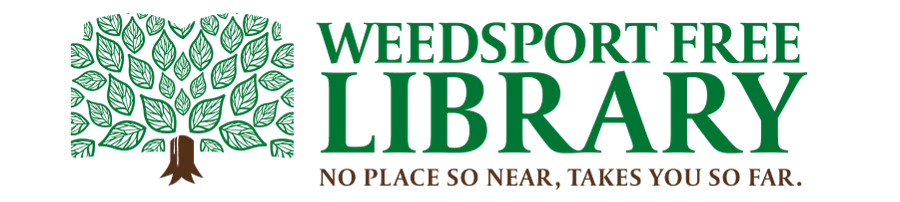 weedsportlibrary.org