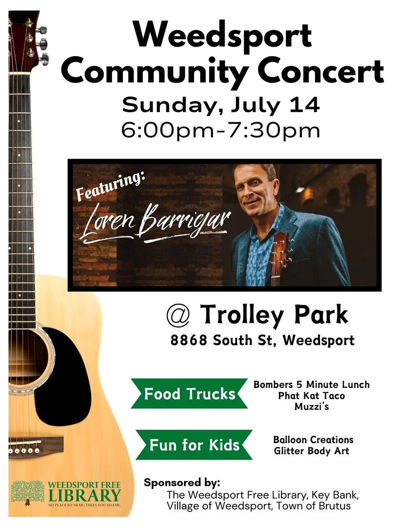 weedsportlibrary.org