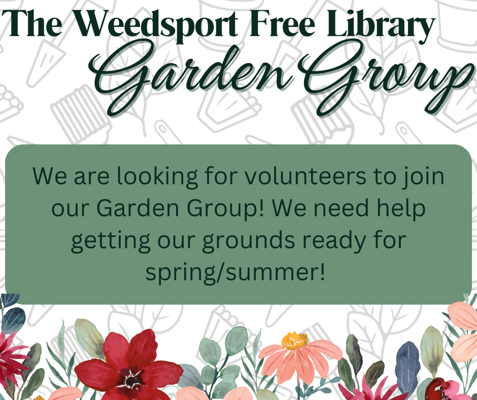 weedsportlibrary.org