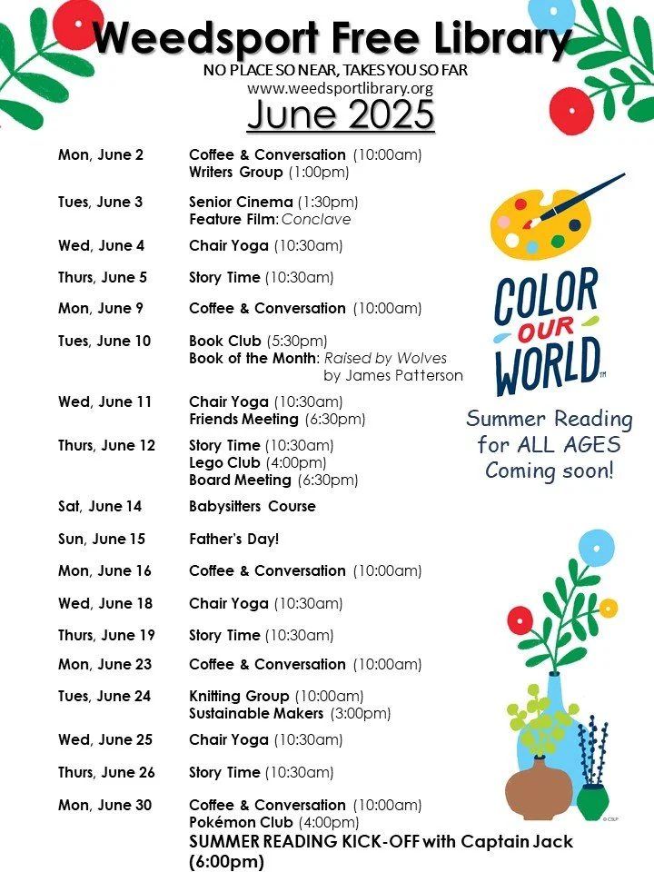 weedsportlibrary.org