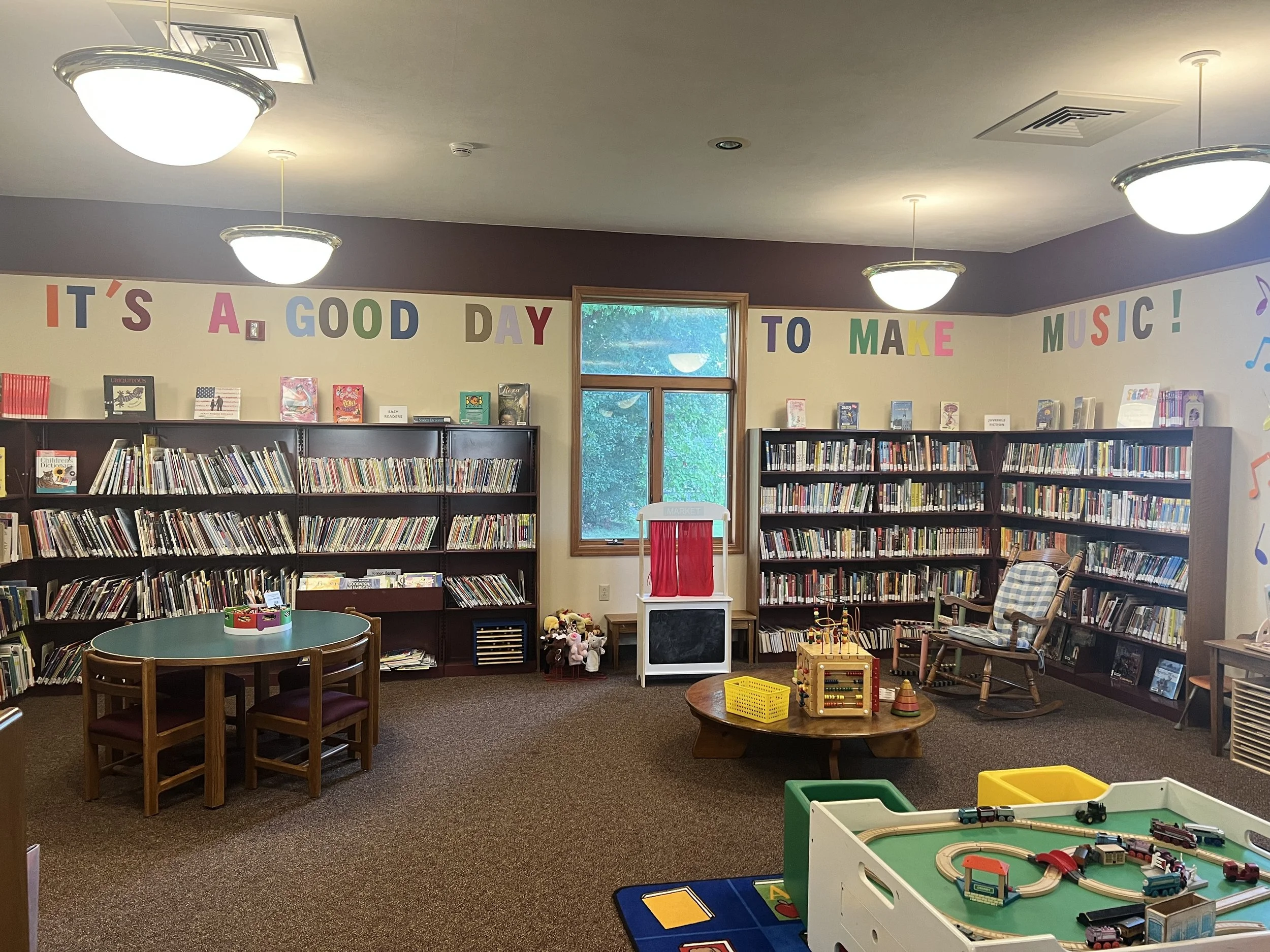 weedsportlibrary.org