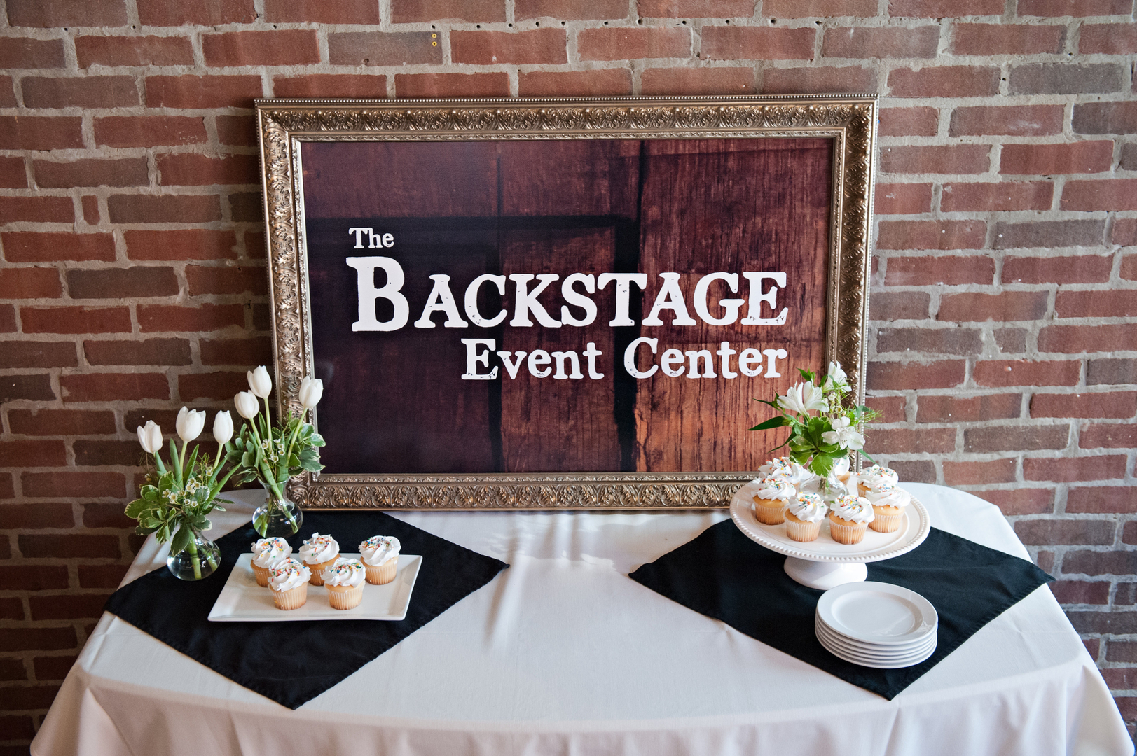 Floyd and The Walkmen