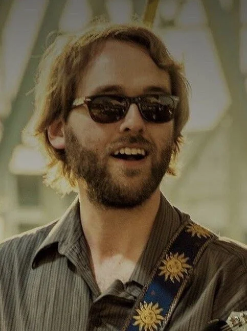 Floyd and The Walkmen