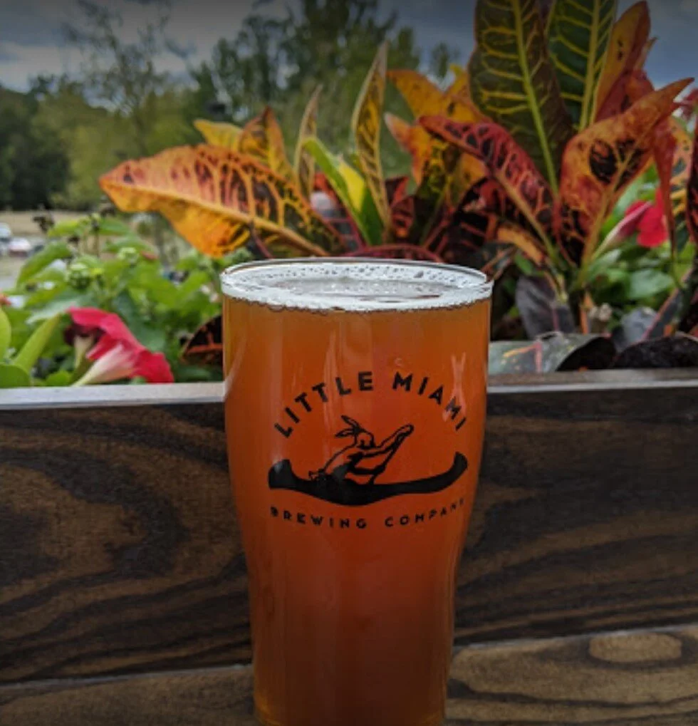 CALENDAR — FLOYD AND THE WALKMEN