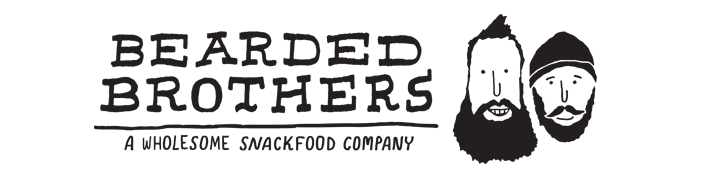 Bearded Brothers Bars | RY Outfitters