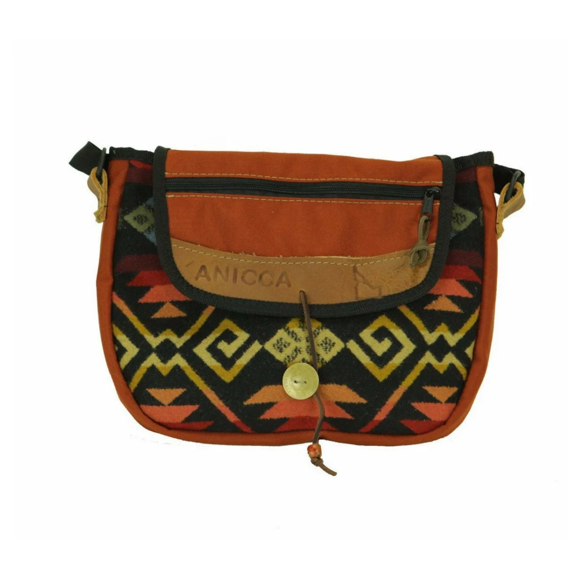 Anicca Bags | RY Outfitters