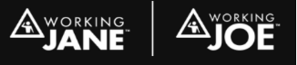 Working Joe | RY Outfitters