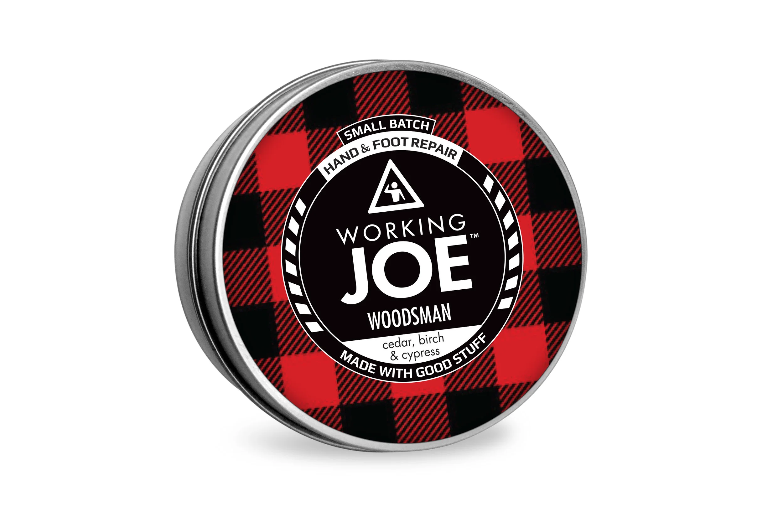 Working Joe | RY Outfitters