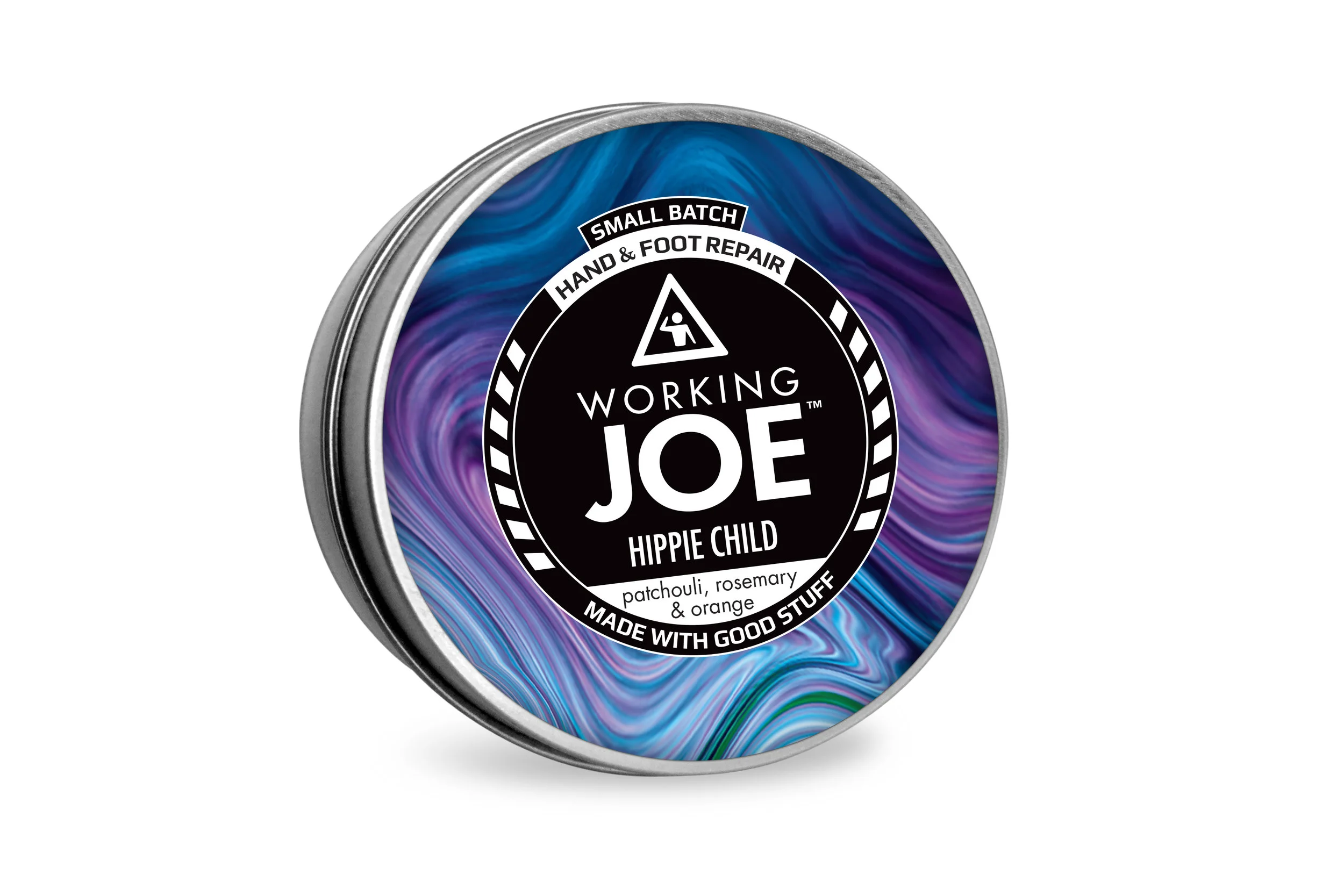 Working Joe | RY Outfitters