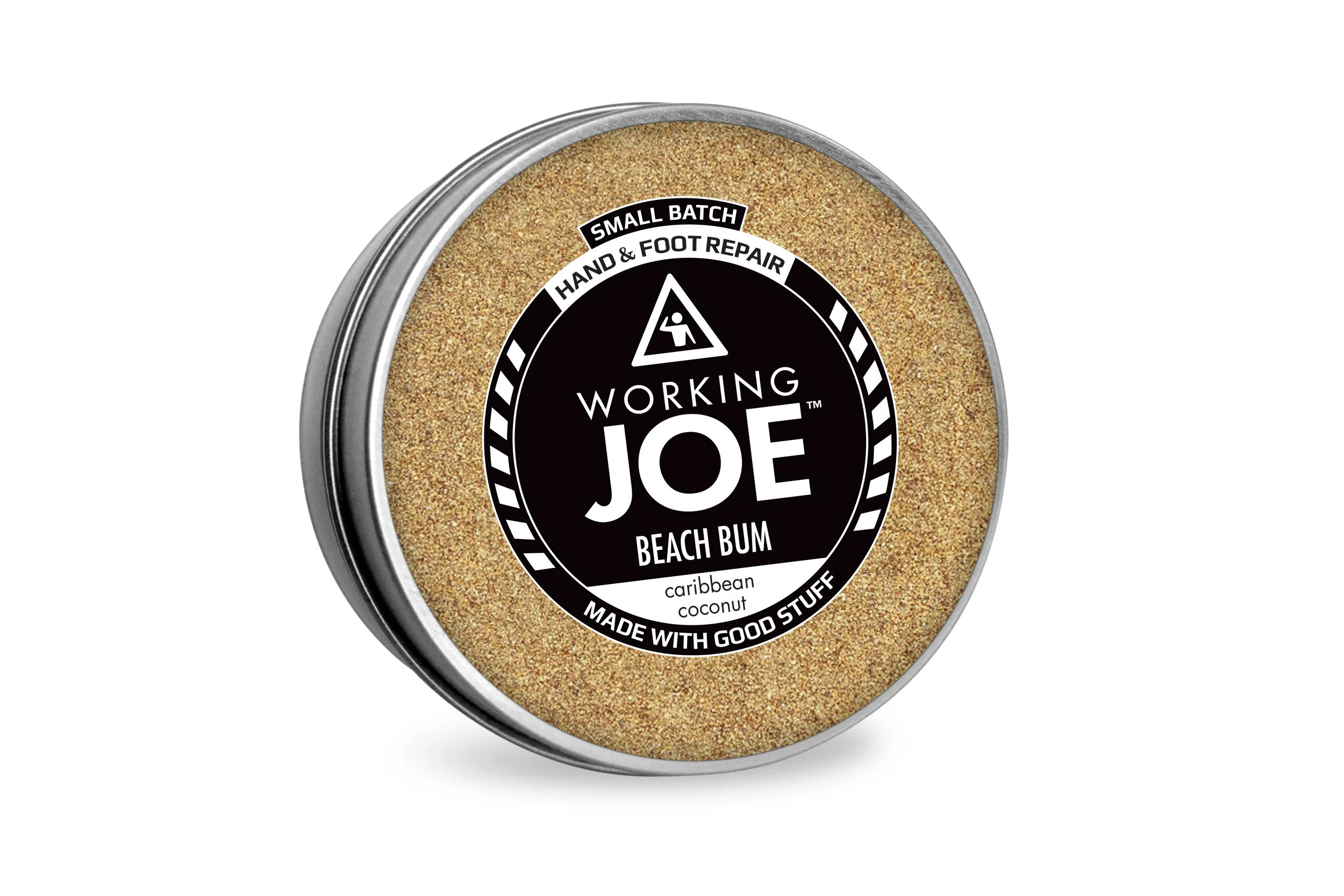 Working Joe | RY Outfitters