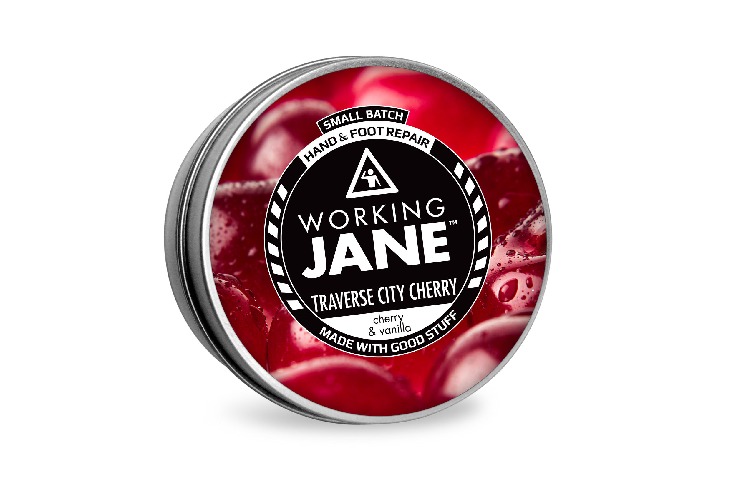 Working Joe | RY Outfitters