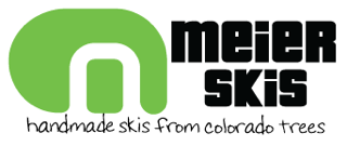 Meier Skis & Snowboards | RY Outfitters