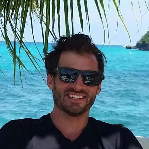 The RY Outfitters Podcast EP: #42 Tree Tribe – Outdoor lifestyle brand ...