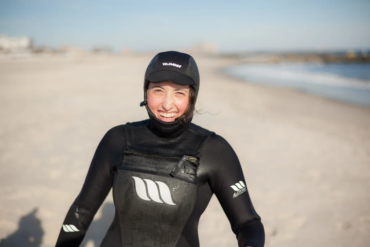 The RY Outfitters Podcast EP: #50 OutdoorFest/Mappy Hour – A Community ...