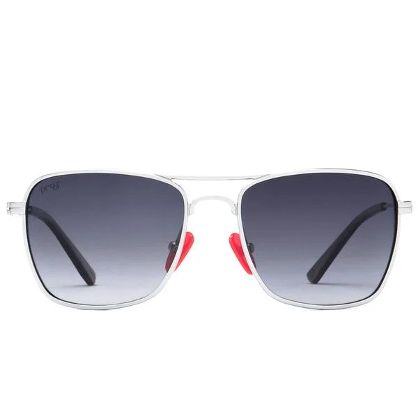 Proof Eyewear | RY Outfitters