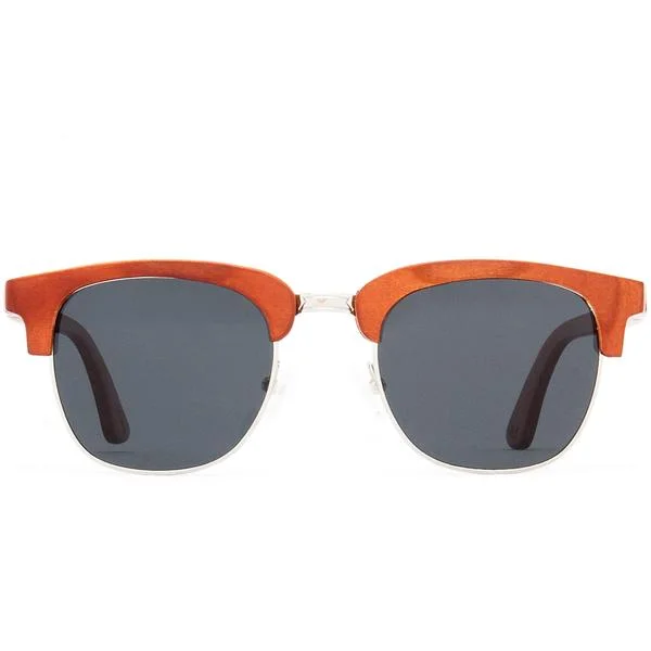 Proof Eyewear | RY Outfitters