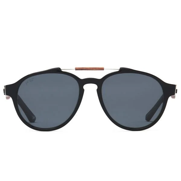 Proof Eyewear | RY Outfitters