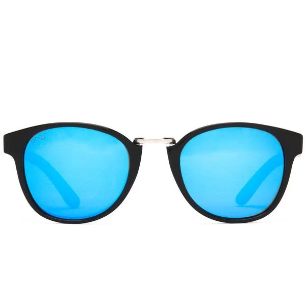 Proof Eyewear | RY Outfitters