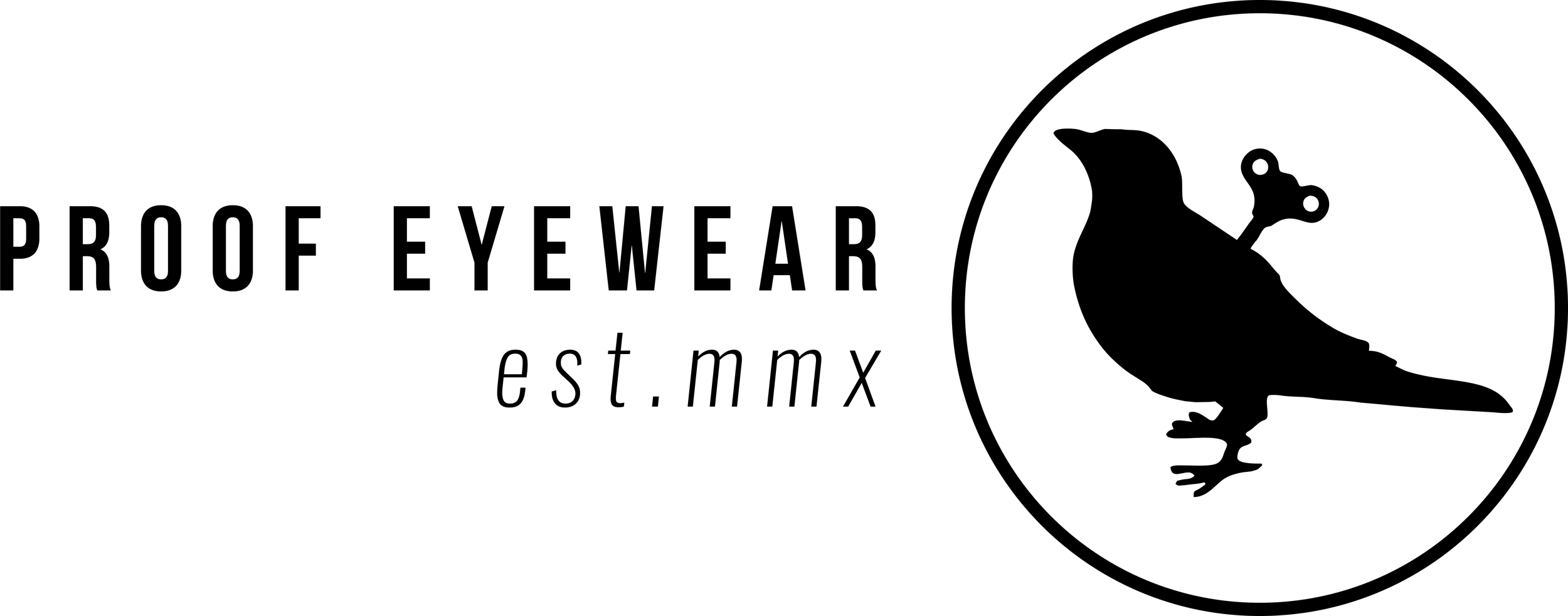 The RY Outfitters Podcast EP: #53 Proof Eyewear – Handcraft Sunglasses ...