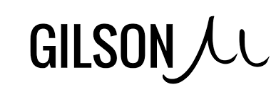 Gilson Snow | RY Outfitters