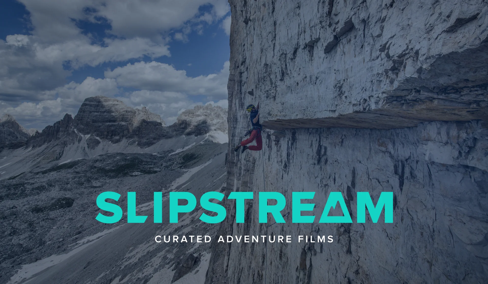 Slipstream | RY Outfitters