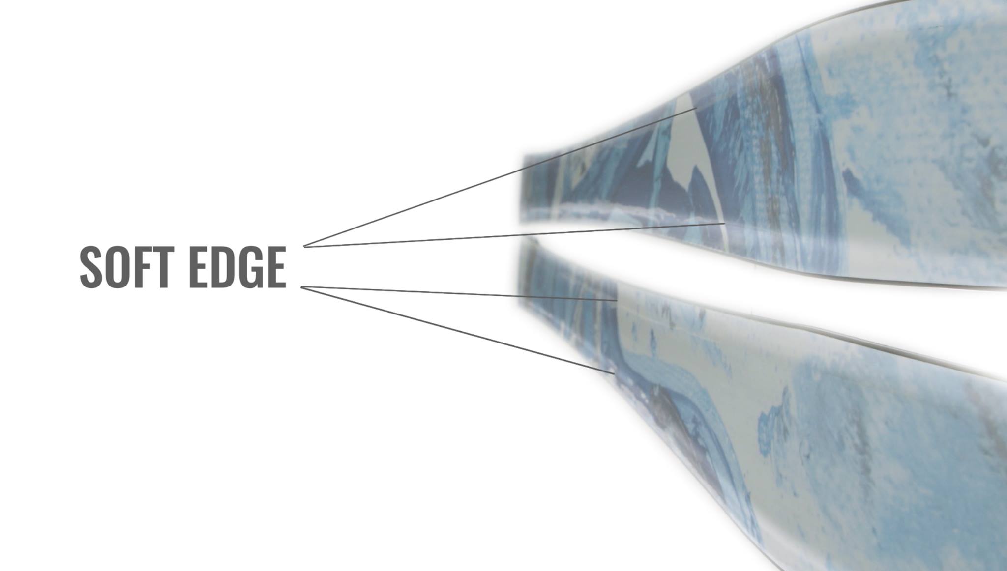 The RY Outfitters Podcast EP: #62 Gilson Snow – The Fastest growing ...