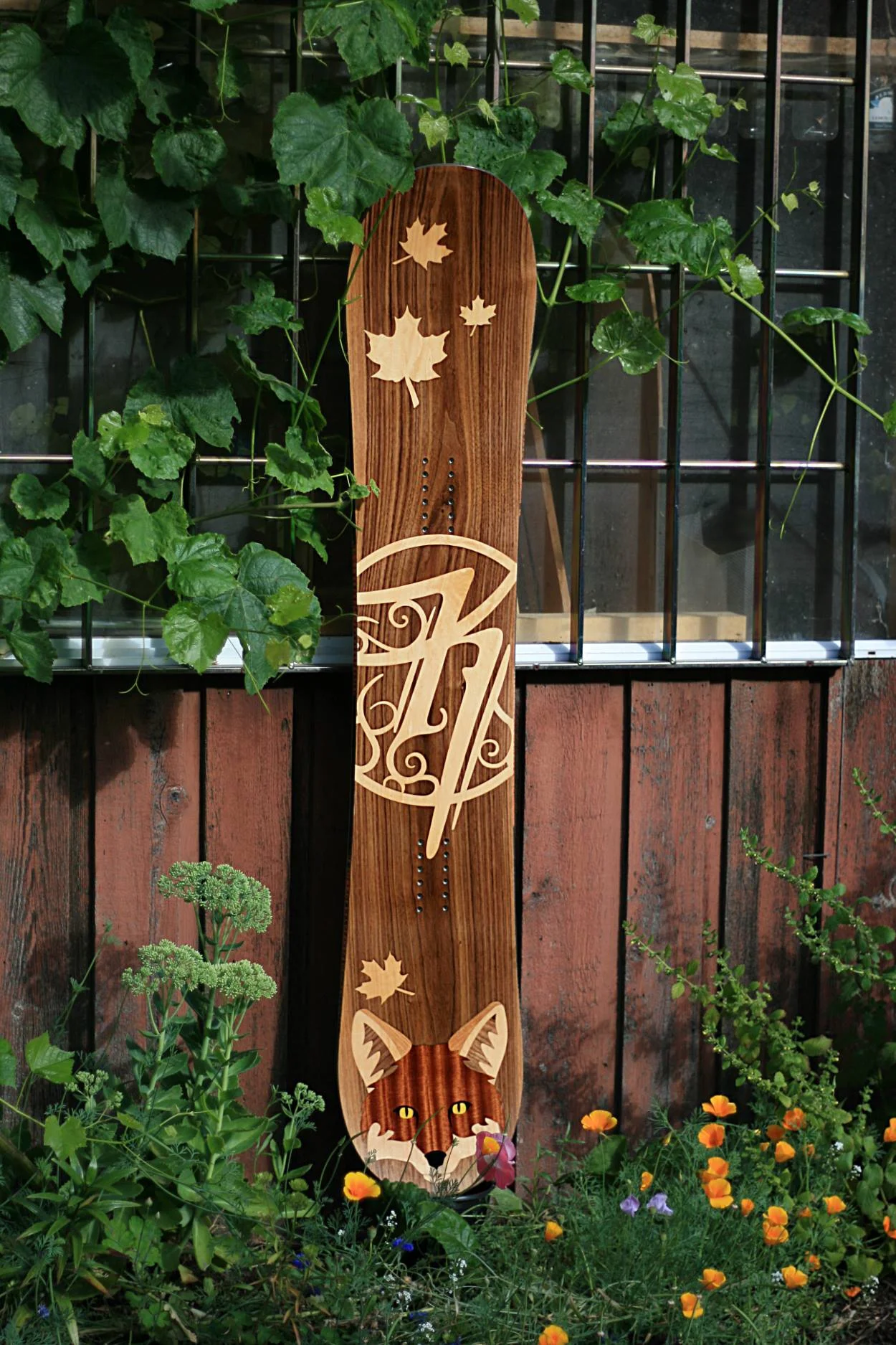 Handmade Snowboards – 21 Best Handmade Snowboard Brands | RY Outfitters