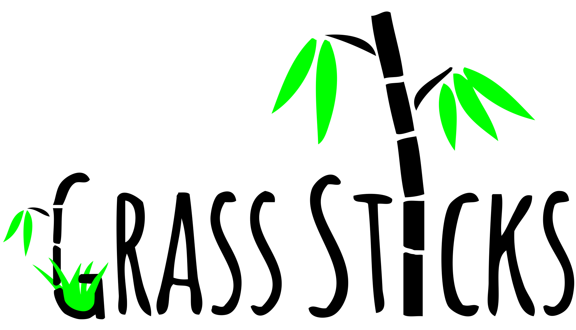 The RY Outfitters Podcast EP: #70 Grass Sticks – Feather-Light, Ultra ...