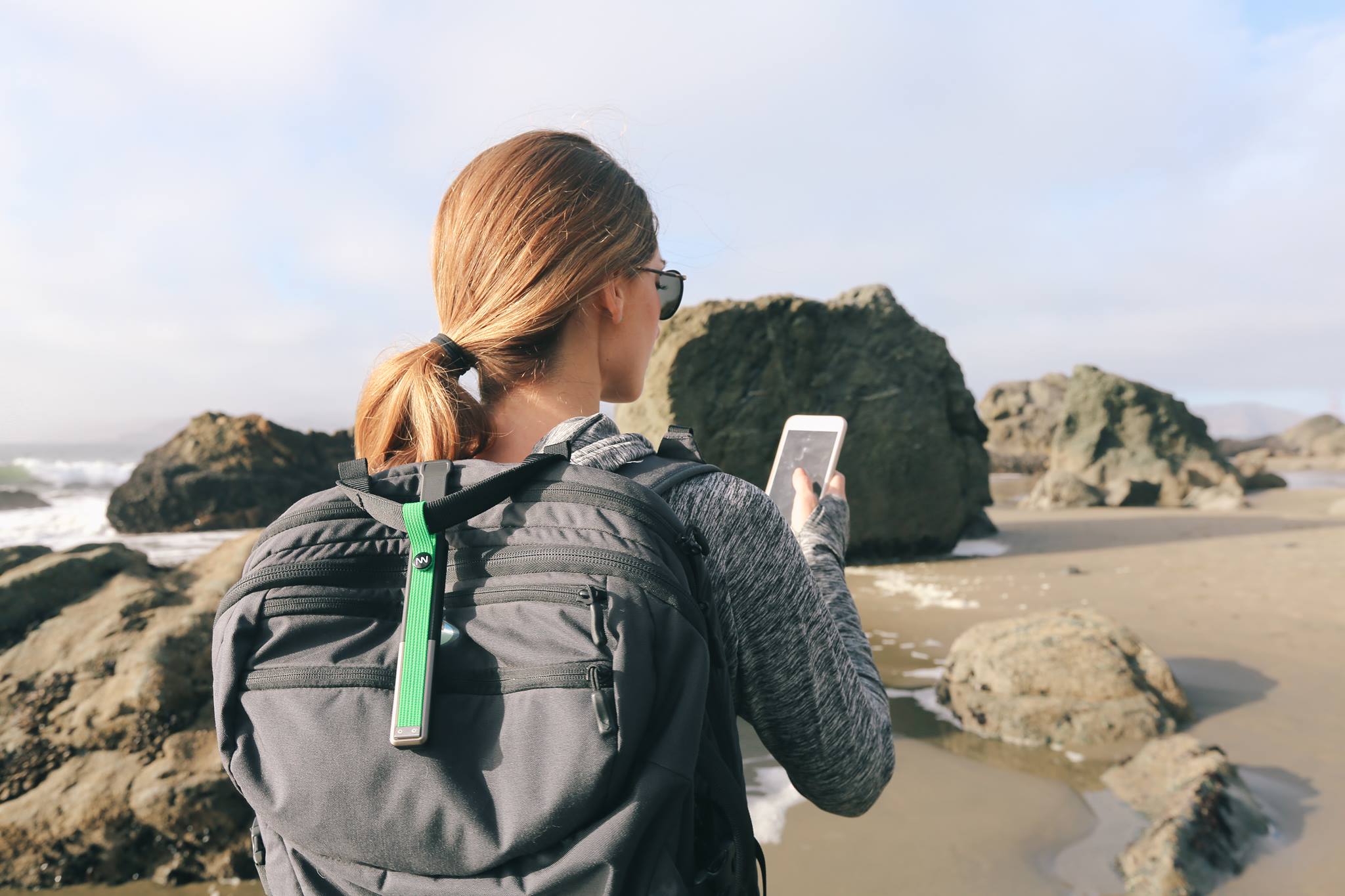 Cool Hiking Gear – 17 Cool Hiking Gear Products | RY Outfitters