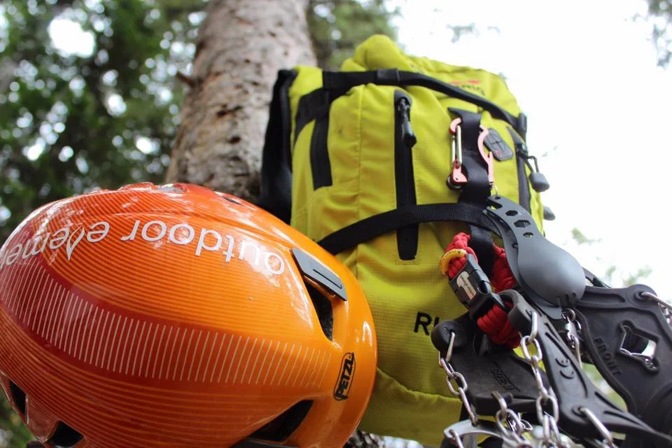 Unique Camping Gear – 13 unique camping gear brands | RY Outfitters