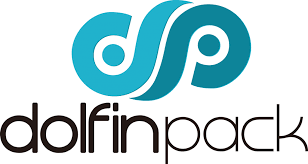 The RY Outfitters Podcast EP: #71 Dolfin Pack – An Ultra-lightweight ...
