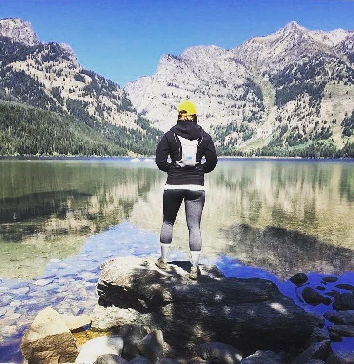 The RY Outfitters Podcast EP: #71 Dolfin Pack – An Ultra-lightweight ...