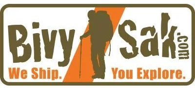 The RY Outfitters Podcast EP: #74 Bivy Sak – A Hand Catered Box of ...