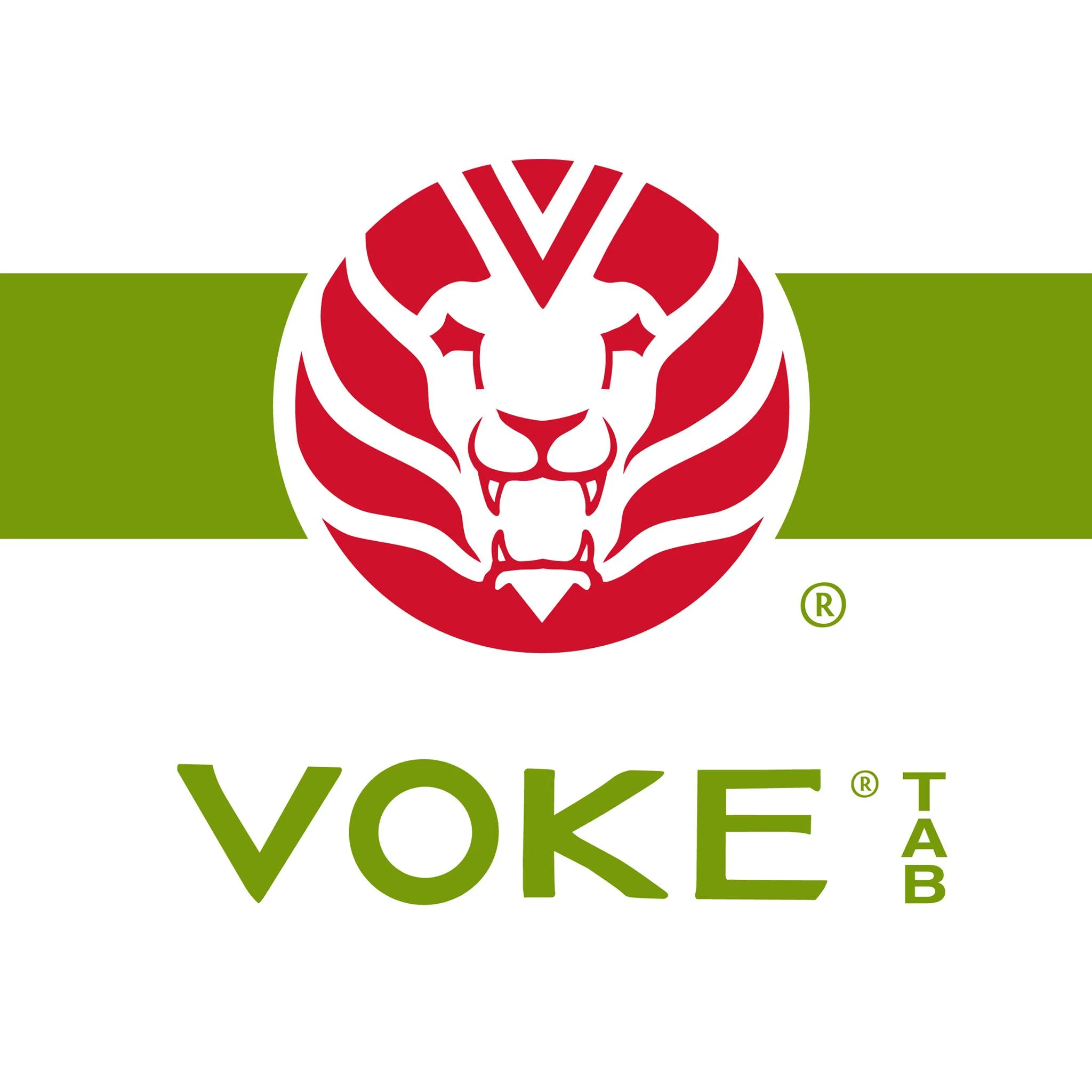 Voke Tab | RY Outfitters