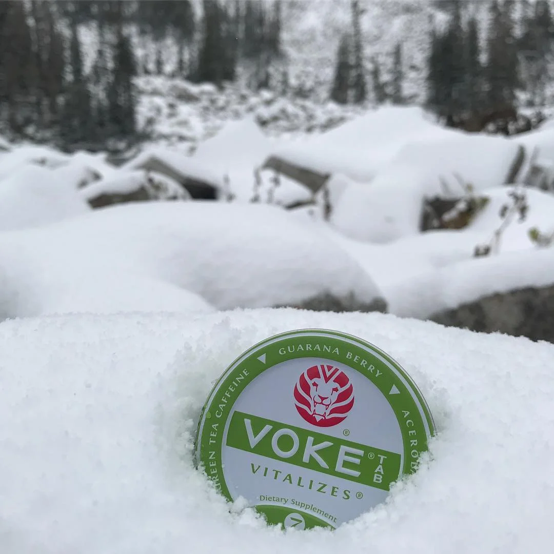 Voke Tab | RY Outfitters