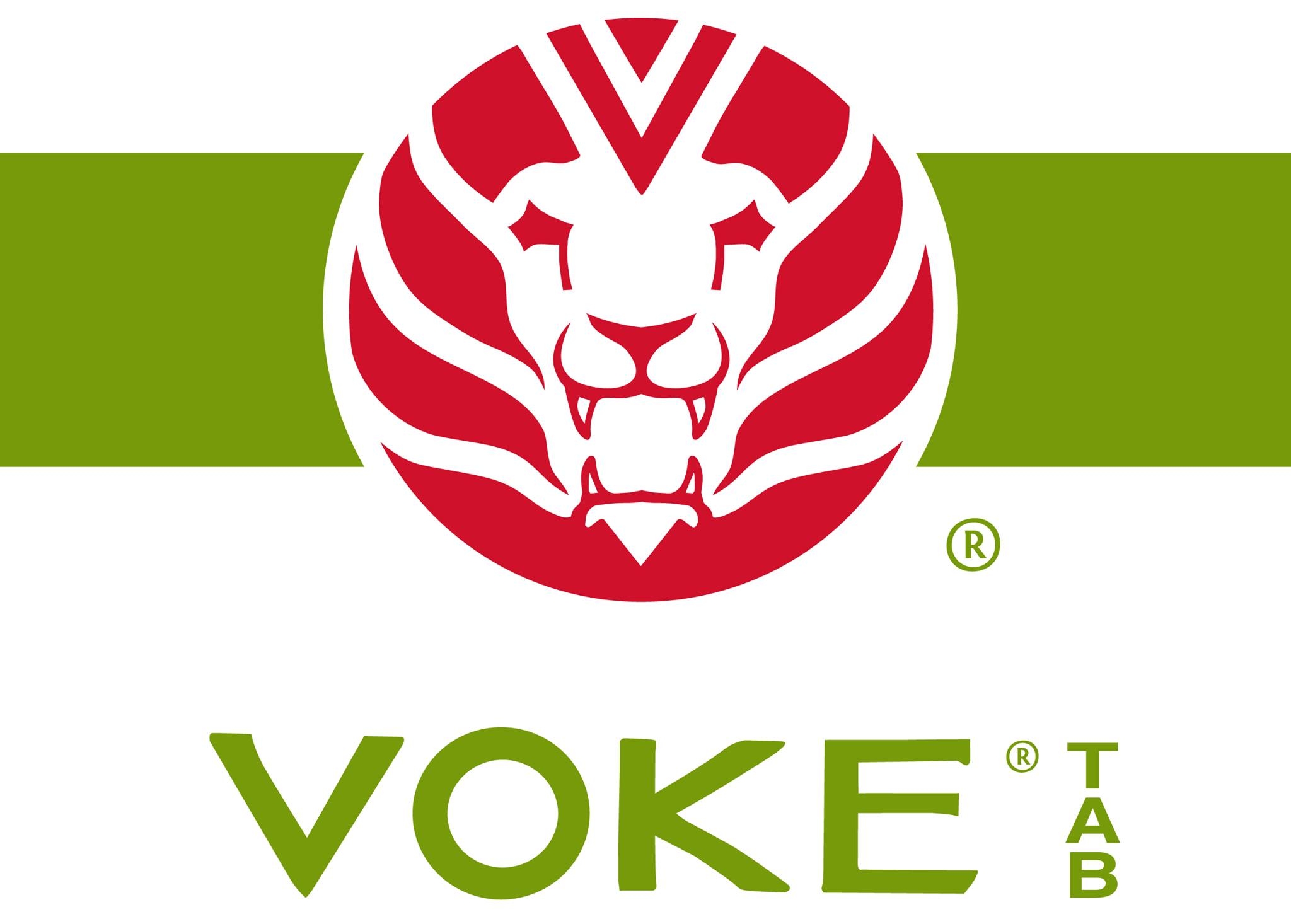 #84 Voke Tab – Vitalizing Focus & Energy For Work, Play, & Everyday ...