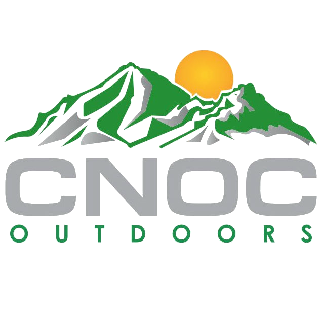 CNOC Outdoors | RY Outfitters