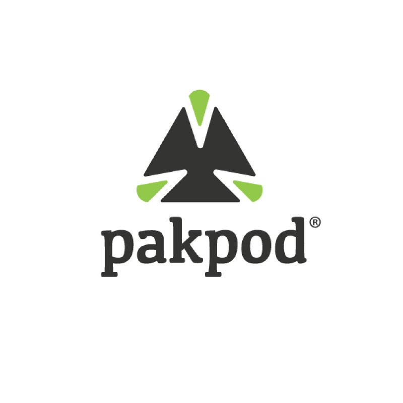 The RY Outfitters Podcast EP: #96 PakPod – The World’s Most Versatile ...