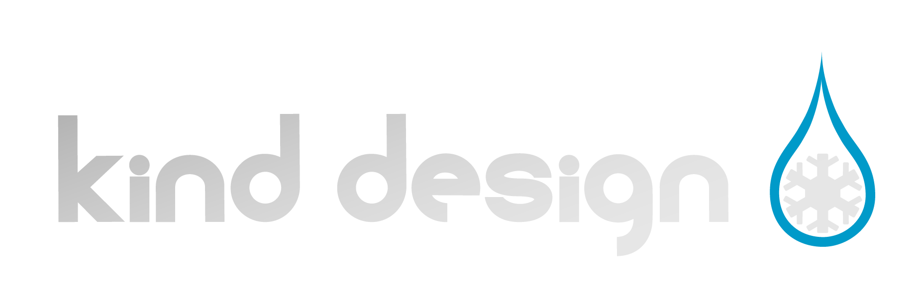 Kind Design | RY Outfitters