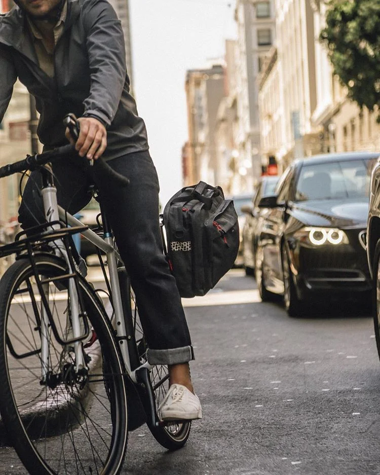 The RY Outfitters Podcast EP: #110 Two Wheel Gear – Bike Gear & Bags ...