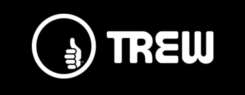 Trew Gear Stella Jacket & Tempest Pants | RY Outfitters Gear Review ...