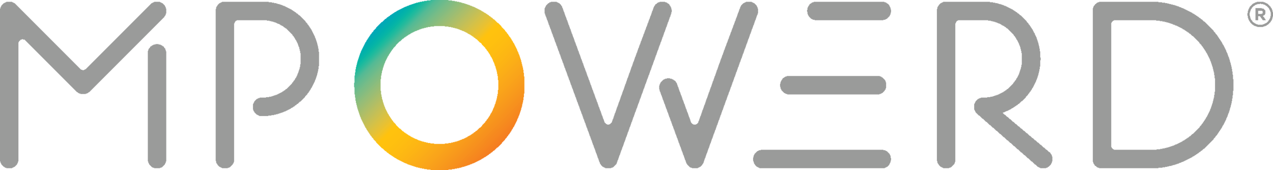 Mpowerd Luci Solar String Lights | RY Outfitters Gear Review | RY ...