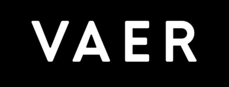 Vaer Field Watch | RY Outfitters Gear Review | RY Outfitters